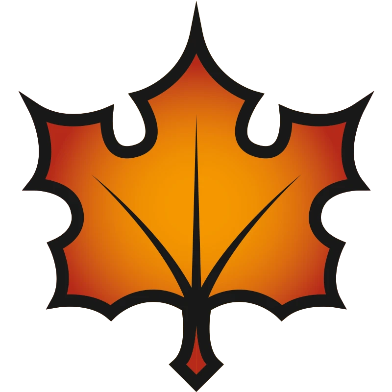 MTG - Bloomburrow - BLB – BurroSingles