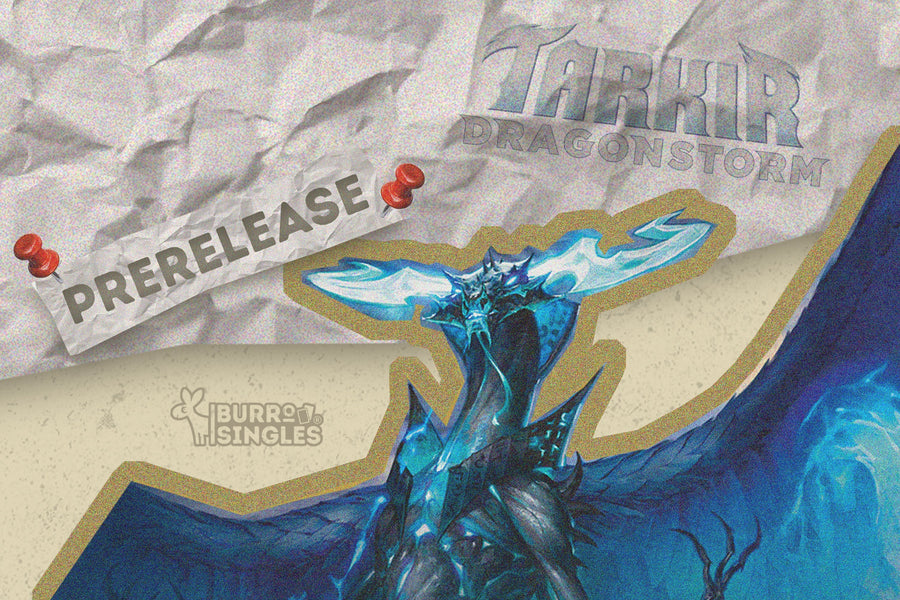 Burro Singles Blog – BurroSingles