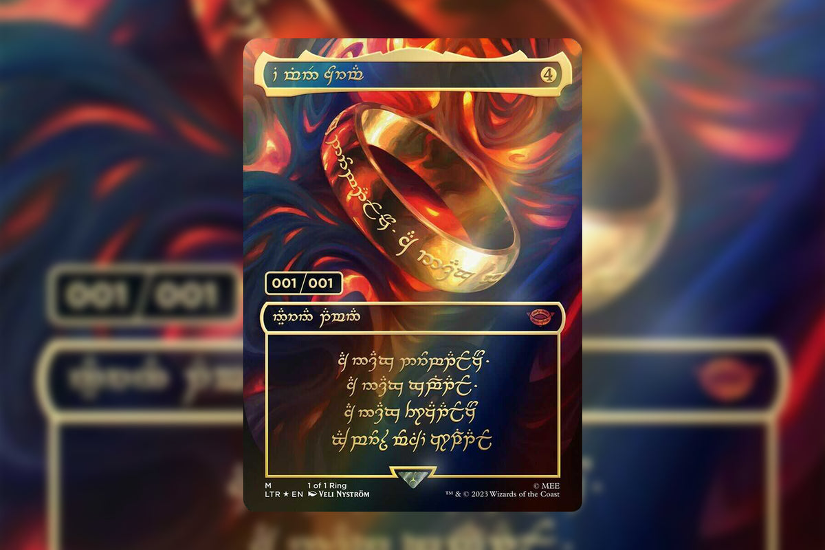 Burro Singles Blog – BurroSingles