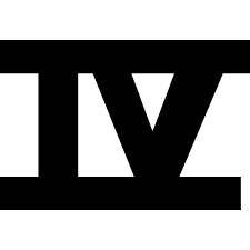 MTG - Fourth Edition 4ED – BurroSingles