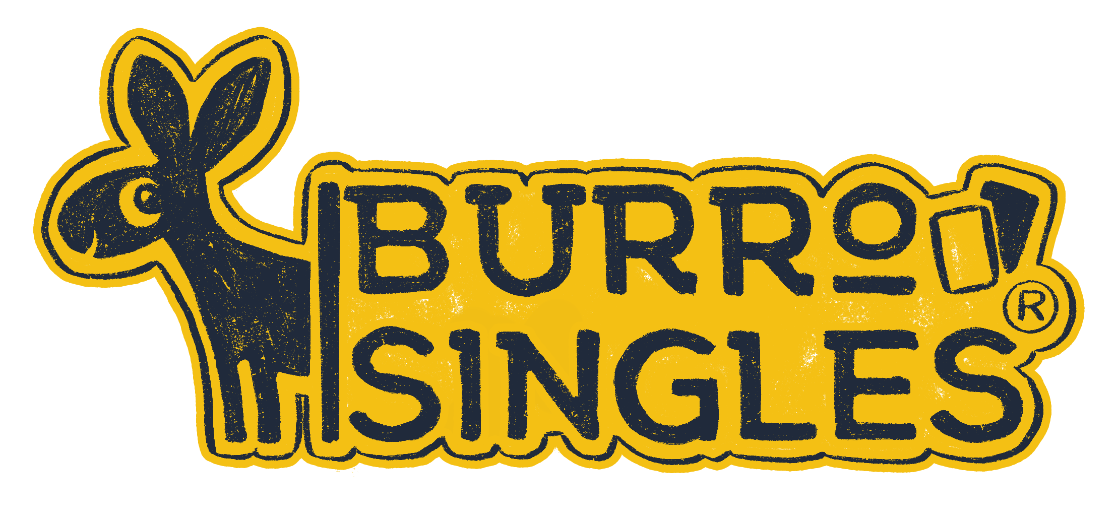 PKM Set – BurroSingles