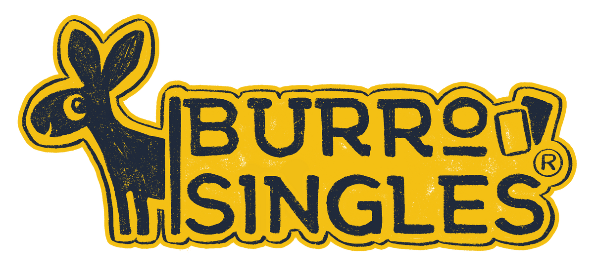 BurroSingles