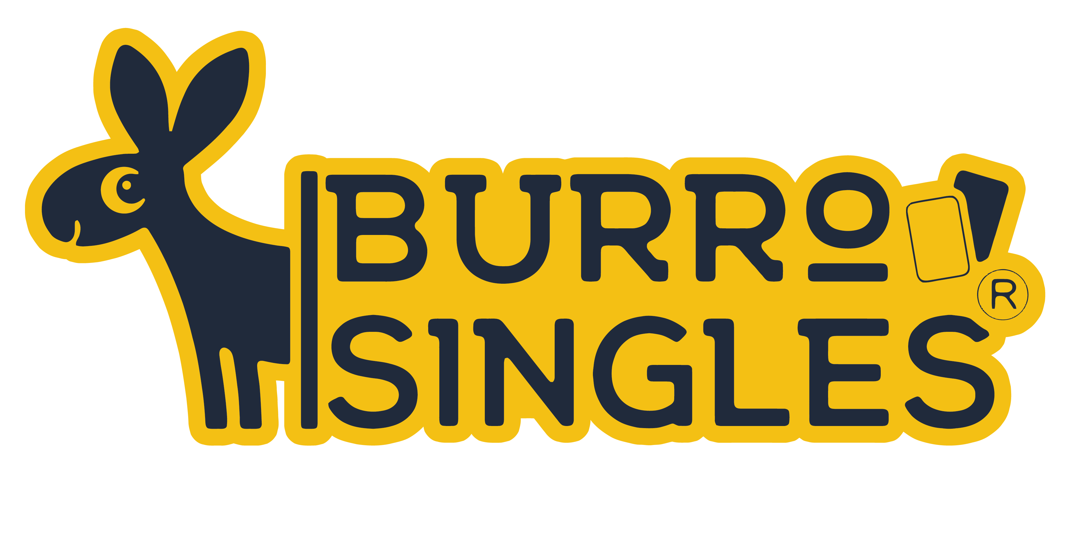 Events BurroSingles Events BurroSingles