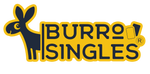 Burro Singles Blog – BurroSingles